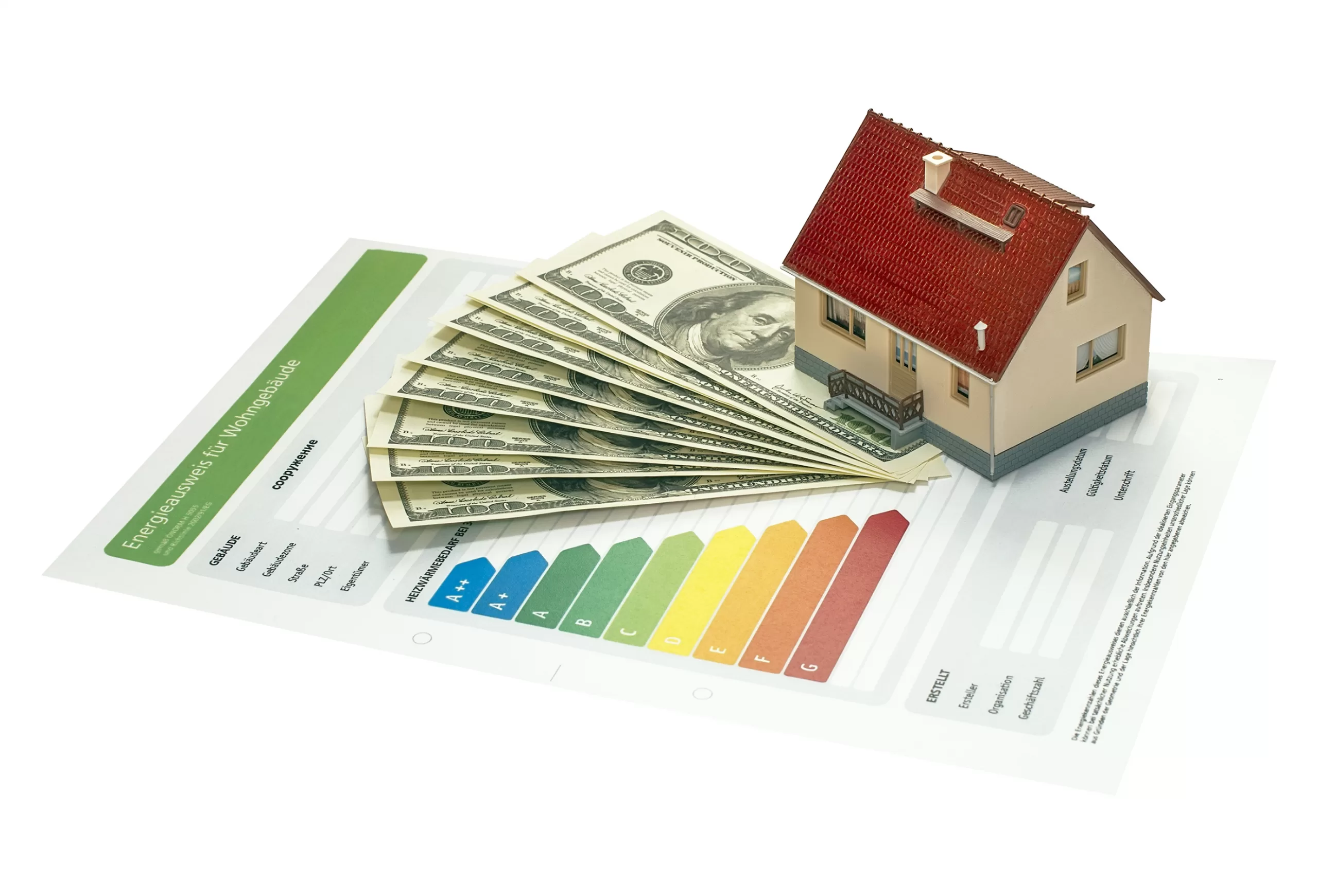 What You Need to Know About Private Certification for Building Projects ...