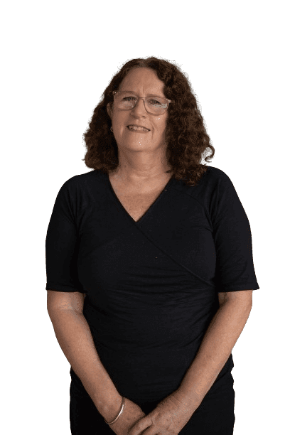 Building Consultants Ballina | East Coast Building Consultants